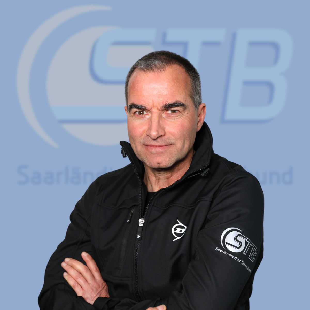 Turnierkalender 2026 - Jetzt online